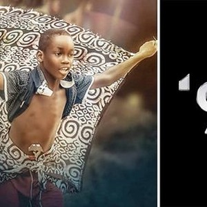 '95 - Rotten Tomatoes