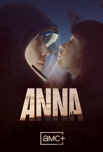 Anna | Rotten Tomatoes