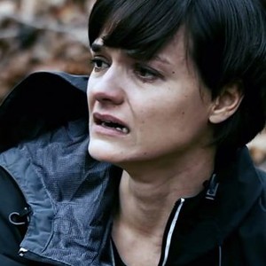 All Girls Weekend - Rotten Tomatoes