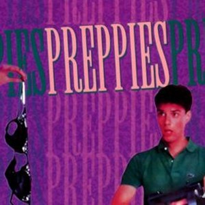 Preppies - Rotten Tomatoes