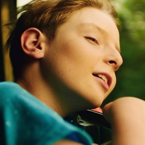 Summer Rebels - Rotten Tomatoes