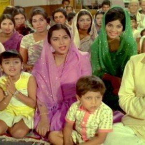 Dus Lakh - Rotten Tomatoes