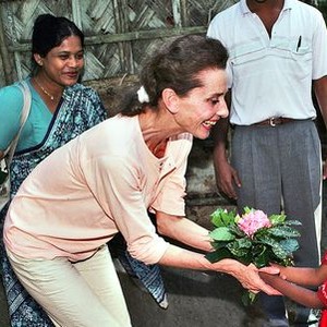 Audrey - Rotten Tomatoes