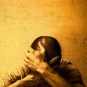 Intervention: Inside the Heroin Triangle - Rotten Tomatoes