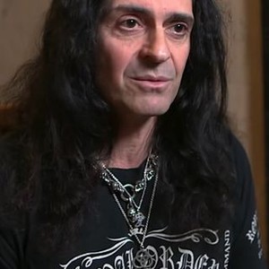 The Life, Blood and Rhythm of Randy Castillo - Rotten Tomatoes