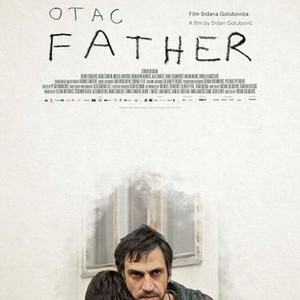 Father - Rotten Tomatoes
