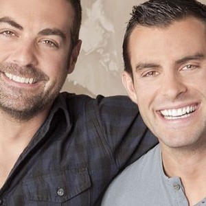 Kitchen Cousins - Rotten Tomatoes