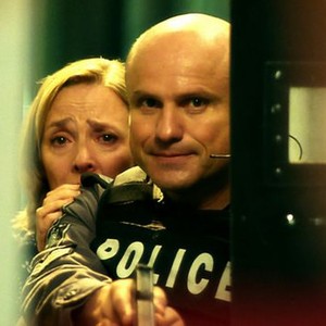 Flashpoint - Rotten Tomatoes