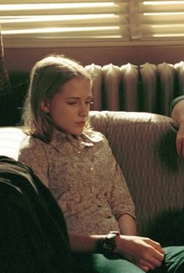 Once and Again: Season 2, Episode 6 | Rotten Tomatoes