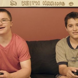 A Normal Life - Rotten Tomatoes