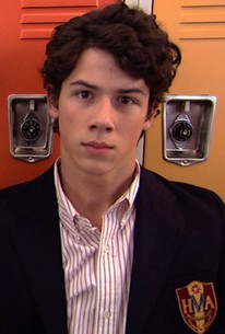 Jonas: Season 1, Episode 18 | Rotten Tomatoes