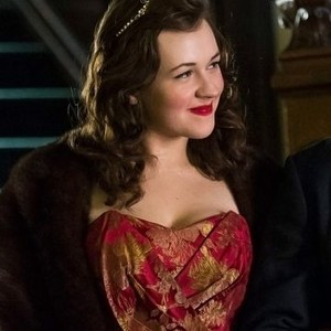 WPC 56 - Rotten Tomatoes