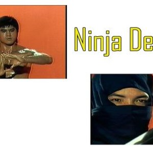 Ninja Death 2 - Rotten Tomatoes