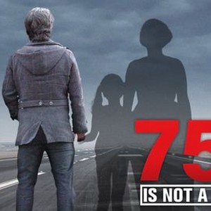 752 Is Not a Number - Rotten Tomatoes
