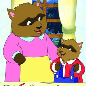 Timothy Goes to School: Season 1, Episode 5 - Rotten Tomatoes