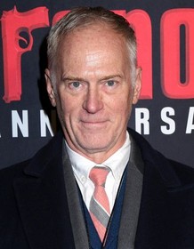 Alan Taylor | Rotten Tomatoes