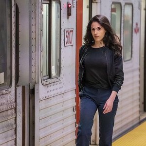 Condor - Rotten Tomatoes