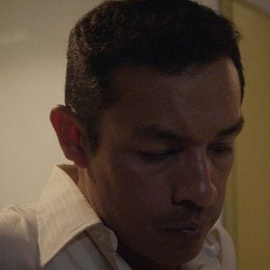 Sebastian - Rotten Tomatoes