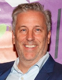Michael Dugan - Rotten Tomatoes
