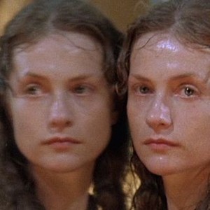 Malina - Rotten Tomatoes