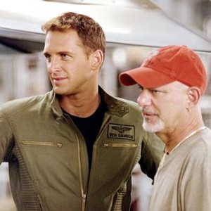 Rob Cohen - Rotten Tomatoes