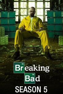Breaking Bad - Rotten Tomatoes