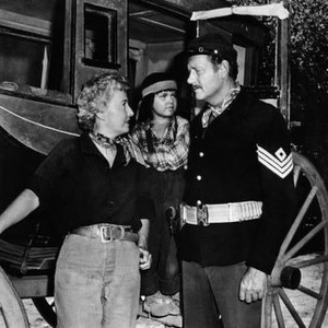 Terry Lawrence - Rotten Tomatoes