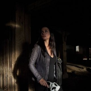 Scream 4 - Rotten Tomatoes