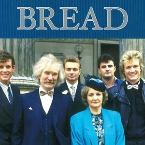 Bread: Season 4, Episode 2 - Rotten Tomatoes
