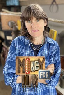 Money for: Season 11 | Rotten Tomatoes