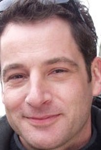 Jeremy Northam - Rotten Tomatoes