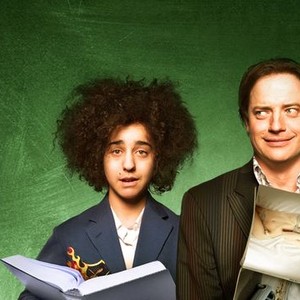 HairBrained - Rotten Tomatoes