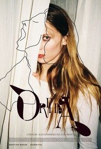 Orphea | Rotten Tomatoes