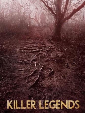 Chiller Tv Delves Into Haunting Urban Legends With An All New ...