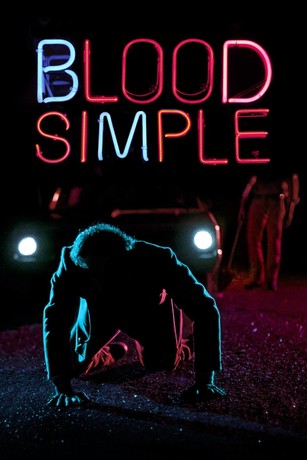 simple blood