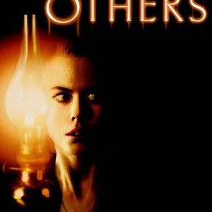 The Others - Rotten Tomatoes
