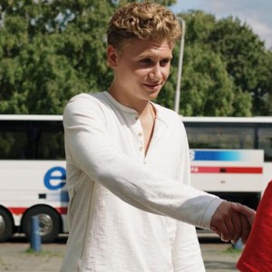 Rafael Gareisen - Rotten Tomatoes