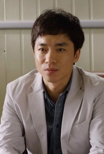 Tong: Memories: Season 1, Episode 8 | Rotten Tomatoes