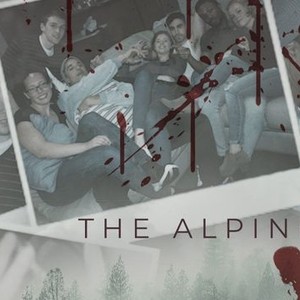 The Alpines - Rotten Tomatoes