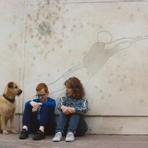 Mutant Ghost Wargirl - Rotten Tomatoes