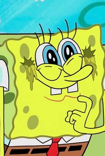 SpongeBob SquarePants: Season 12, Episode 3 | Rotten Tomatoes