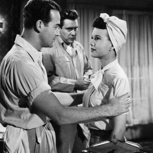 Gale Storm - Rotten Tomatoes