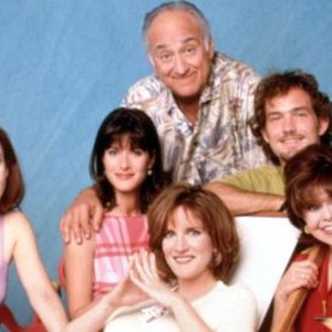 Alright Already - Rotten Tomatoes