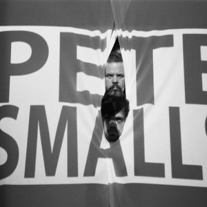 Pete Smalls Is Dead - Rotten Tomatoes