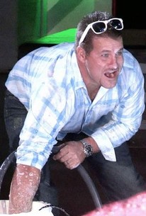 Storage Wars: Miami: Season 1, Episode 9 | Rotten Tomatoes