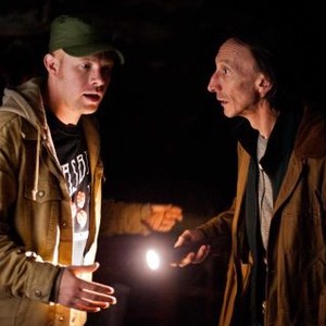 Ejecta - Rotten Tomatoes