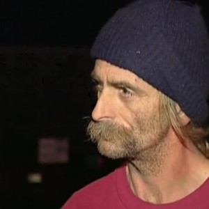 Cops: Season 20, Episode 18 - Rotten Tomatoes