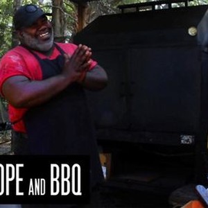 Faith Hope and BBQ - Rotten Tomatoes