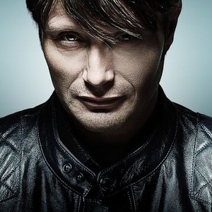 Hannibal - Rotten Tomatoes