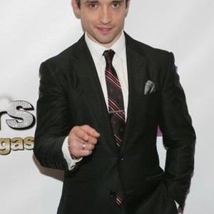 Rick Faugno - Rotten Tomatoes